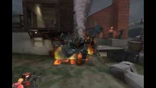 Steam Community :: MokArc :: Videos