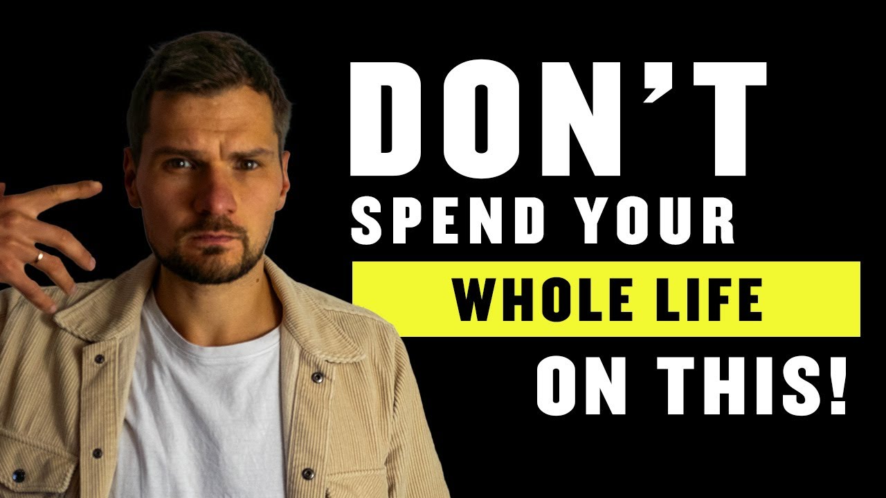 How to Improve Your English Listening Skills - Explained in 8 Minutes