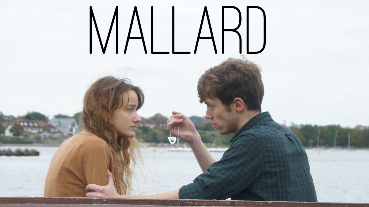 Mallard - Official Movie