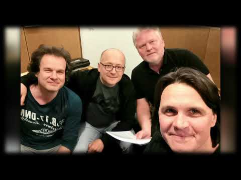 bubeník david filák