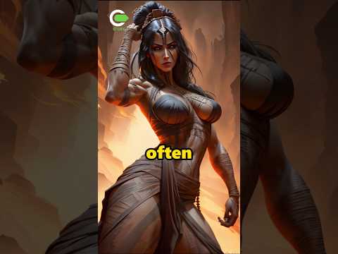 Facts about ancient Egyptian women  #historyshort #history #historyfun #ytshorts #fact #historytok