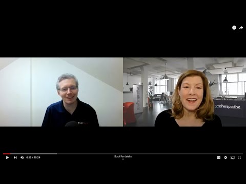 IBC Season 2021 - postPerspective