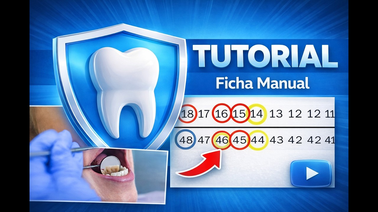 2 ficha manual
