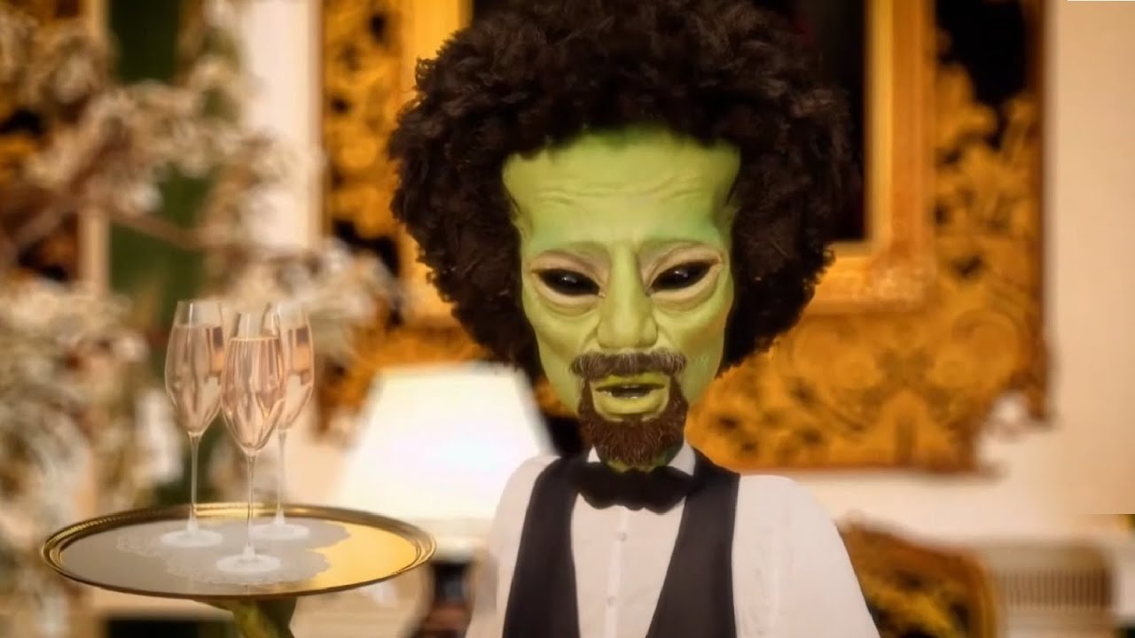 2024 Commercials Vol. 297 (CBS - August 27)