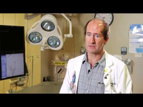 When to visit a Neurosurgeon
