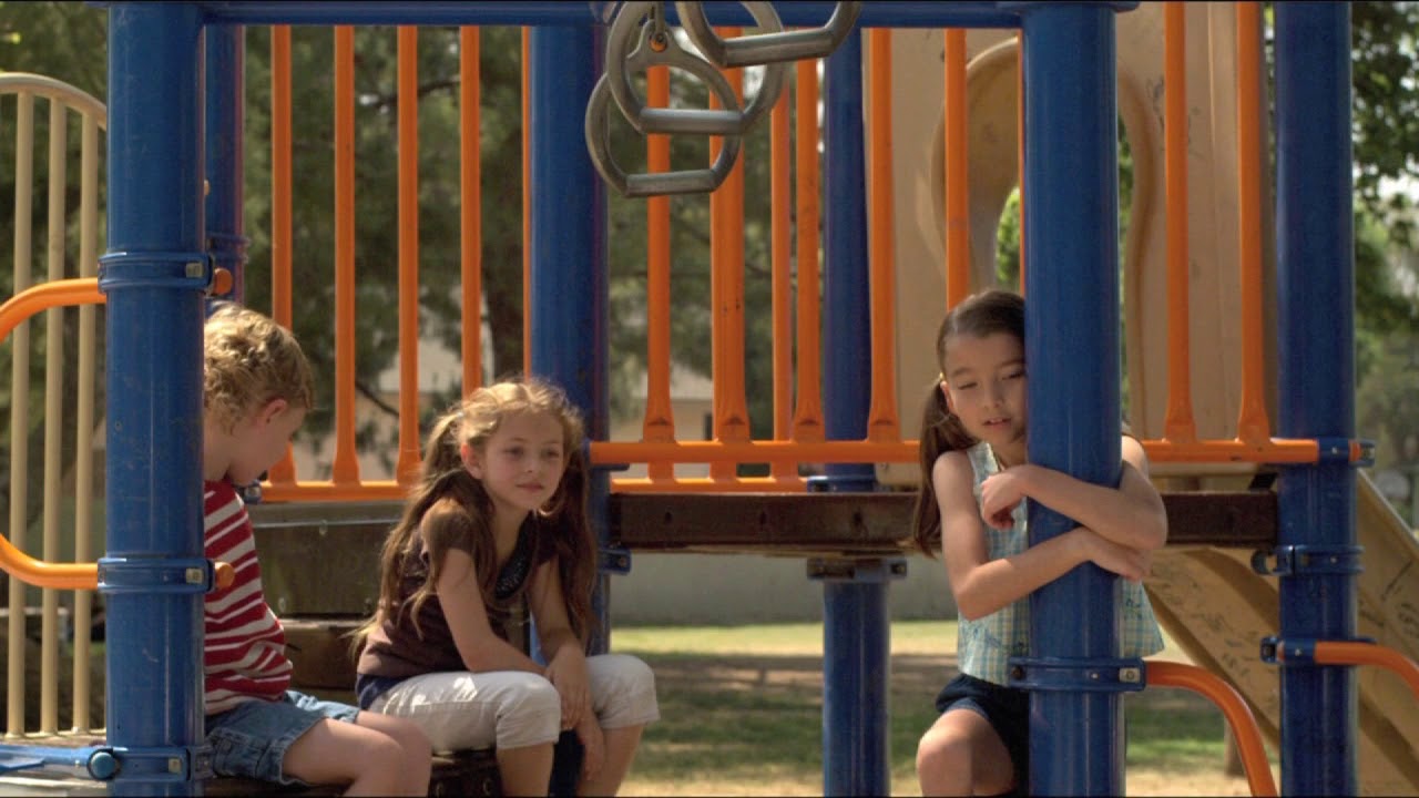 fNIR Devices Promotional Video from 2012