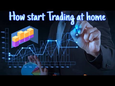 part 1 || trading for beginners || trading broker || trading tips || mt5 trading || oanda |