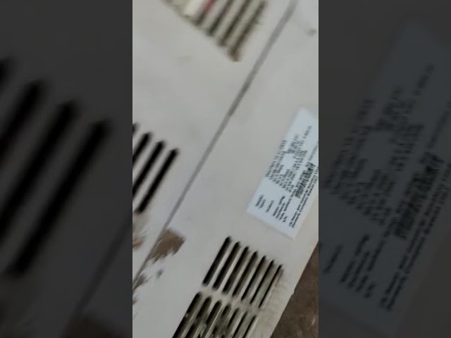 Soft Starter Repairing Service - Soft Starter Emx3 REPAIRING Manufacturer from Ahmedabad