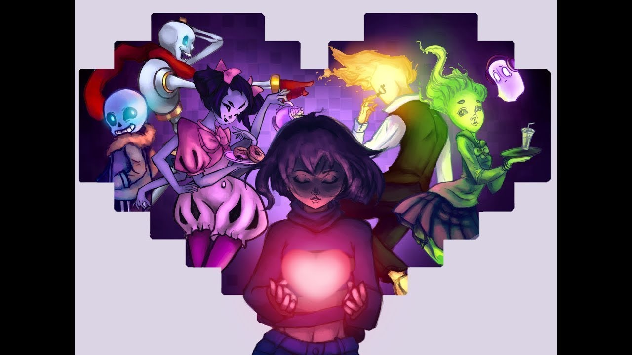 Top 10 bad time undertale memes