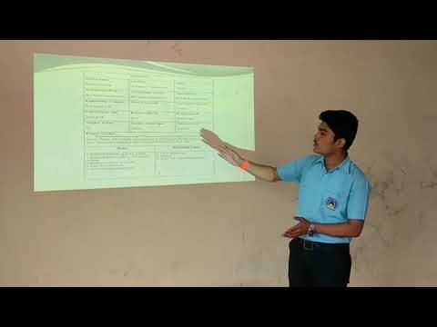“PREFABRICATED MODULAR CONSTRUCTION”