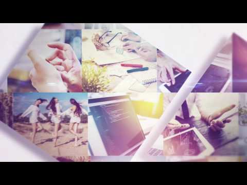 Web Solution Intro
