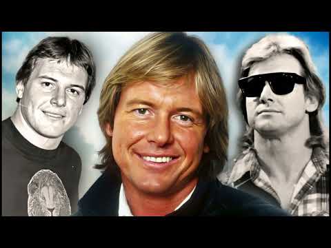 Pro Wrestling History Daily Top 5 July 31st #prowrestling #top5 #AdrianStreet