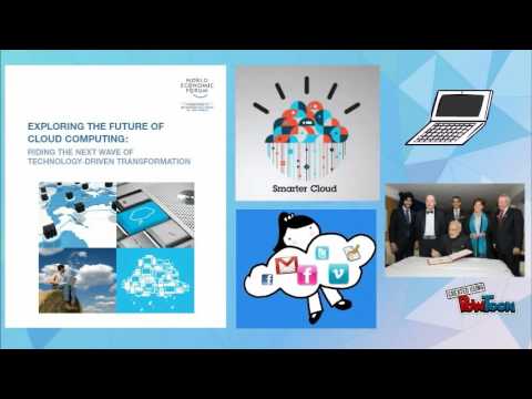 digital india ppt by medha and simone TKS