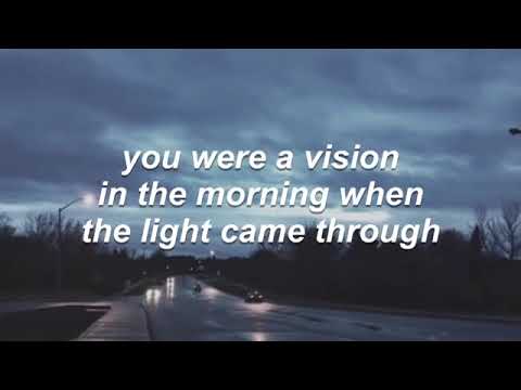 Halsey - colors ( lyrics )