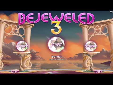 Steam Community :: Video :: bejeweled 3 ep 2