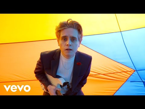 Devin Kennedy drops a music video for his “Follow Through” single