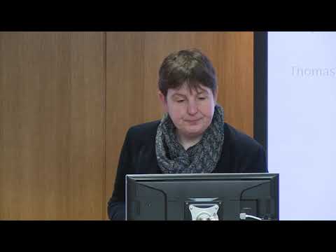 Fandom, women and the Shakespearean theatre