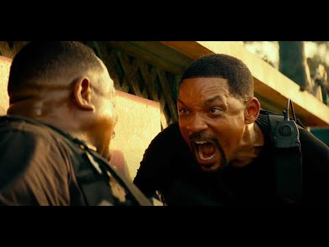 furiosa a mad max saga full movie download filmyzilla