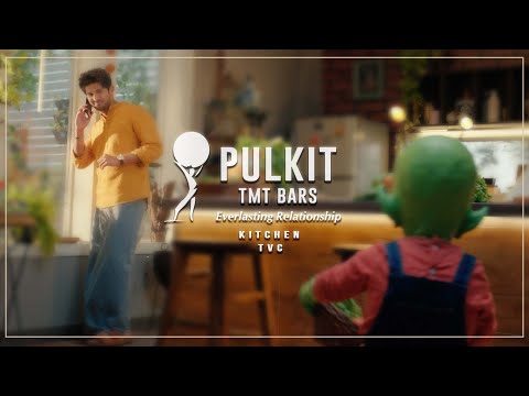 Pulkit TMT Bar - Latest Price, Dealers & Retailers in India