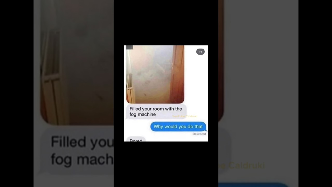 bro was bored 😭🙏 #slideshow #memes #dankememes #funny #brainrot #shorts