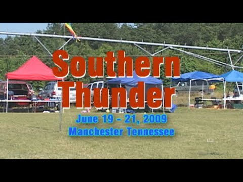 ST2009 Teaser