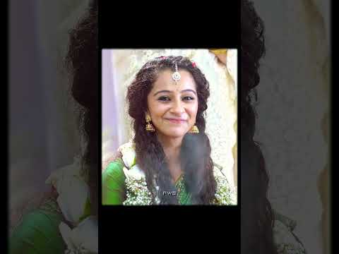 one side love quotes by premanand ji maharaj #kalki #love
