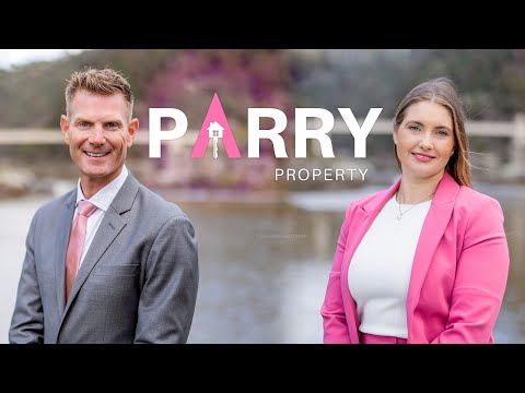 Parry Property | Launceston Real Estate Agency