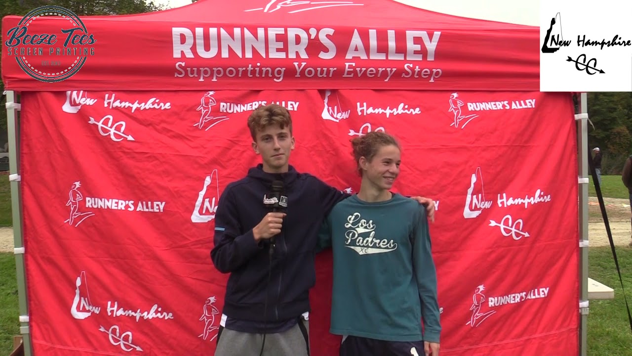 Meet Hub: Battle of the Border