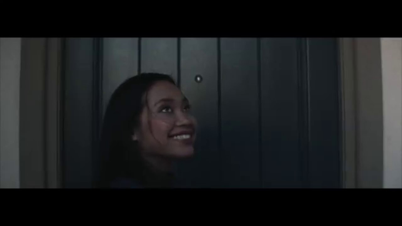 Domestic Servitude Modern Slavery Video Essay