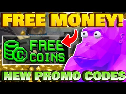 ALL NEW Animal Company Promo Codes 2025 | FREE MONEY & SKINS | NEW Promo Codes for Animal Company!