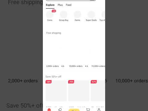 How to track our aliexpress package🤔