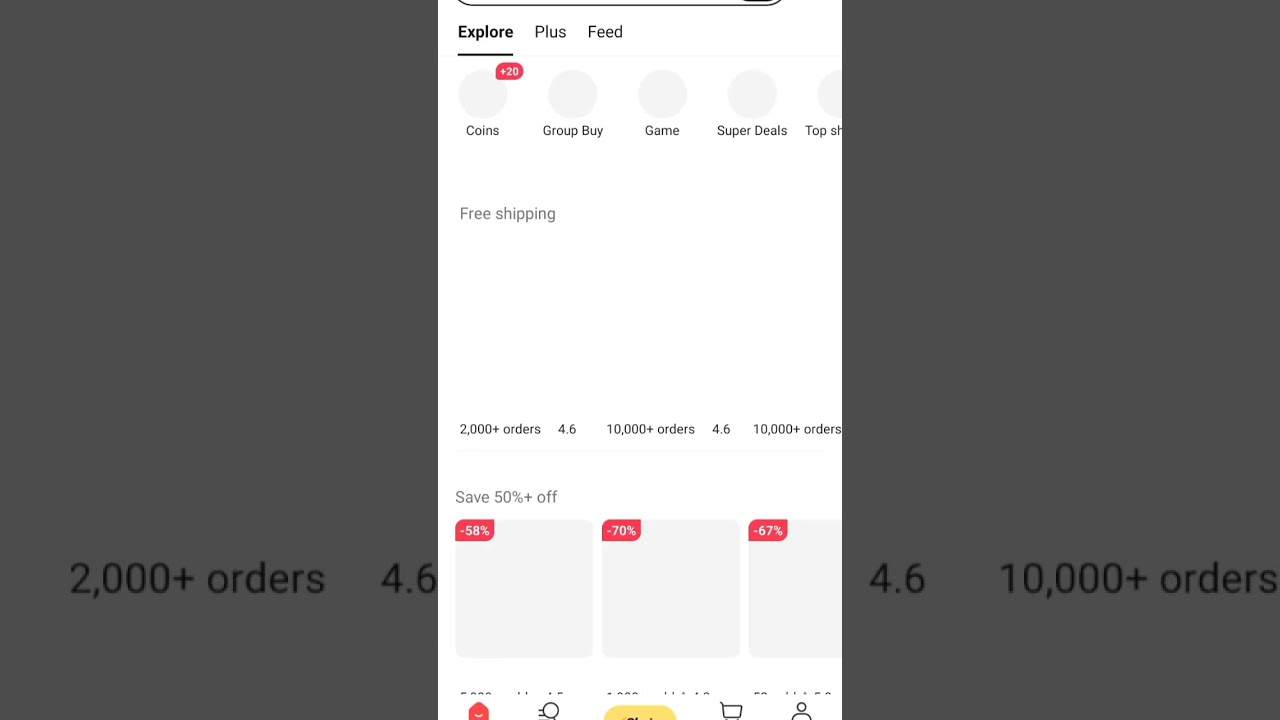 How to track our aliexpress package🤔
