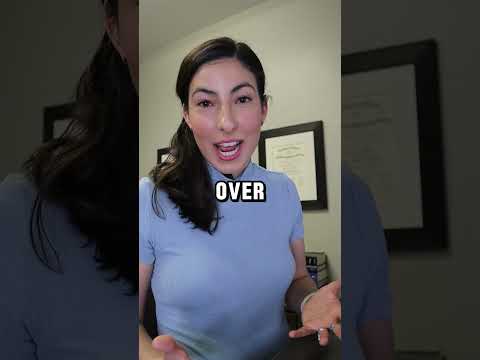Why You're Guilty Until Proven Innocent with the IRS