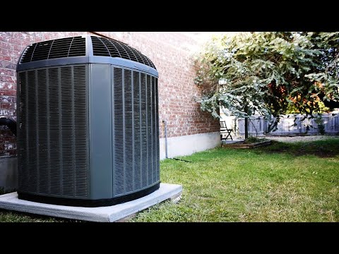 Benefits of Air Conditioner Rebates