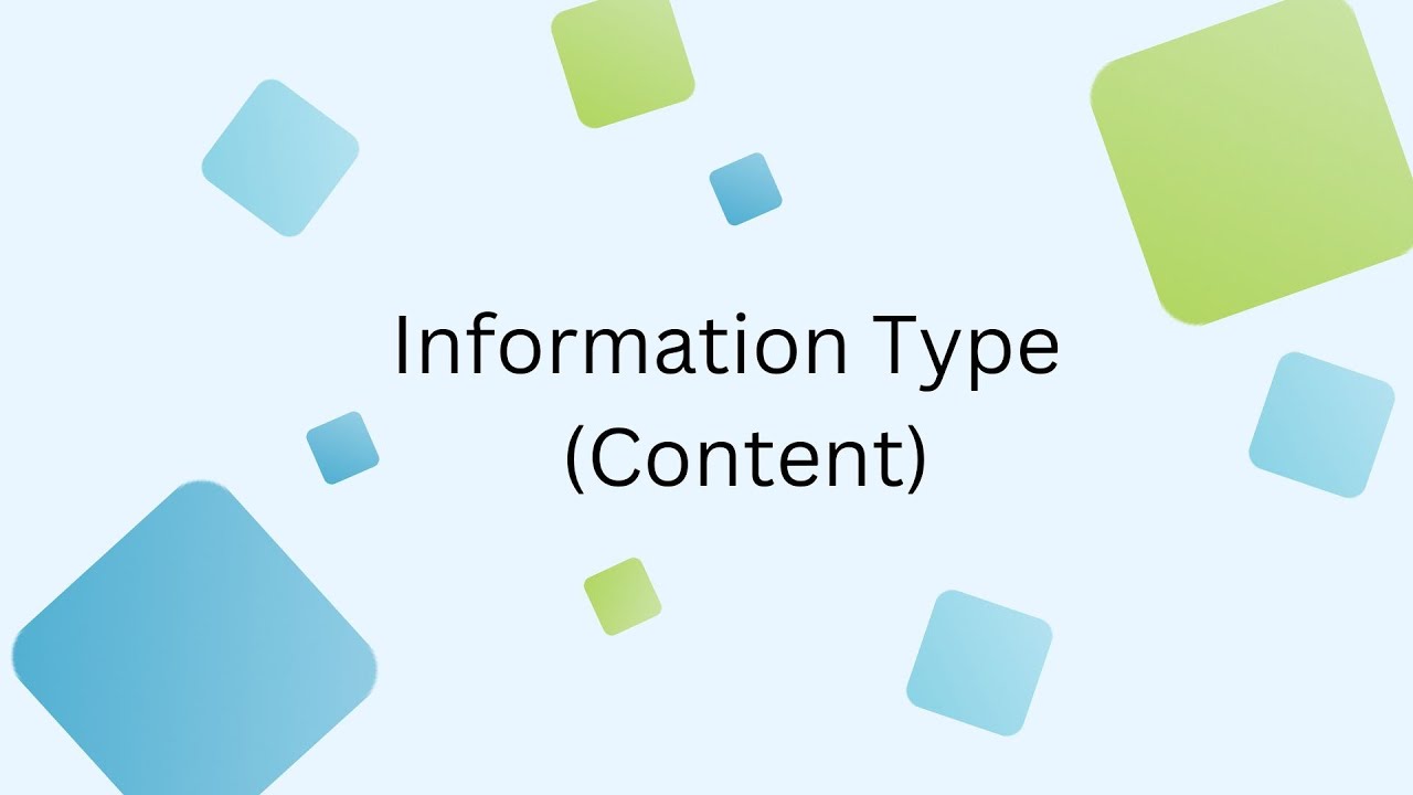 Inistate Features - Content