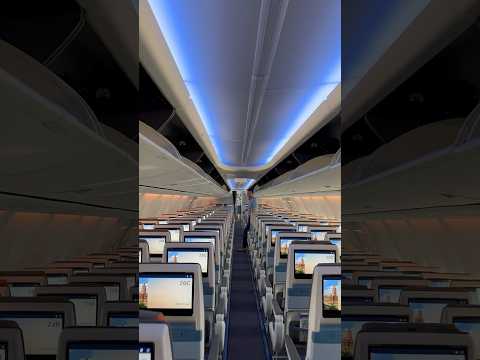 Fly dubai FZ333 #travel #dubai #mydubai #travelphotography #dubailuxury #dubaicity #dxb #emaar
