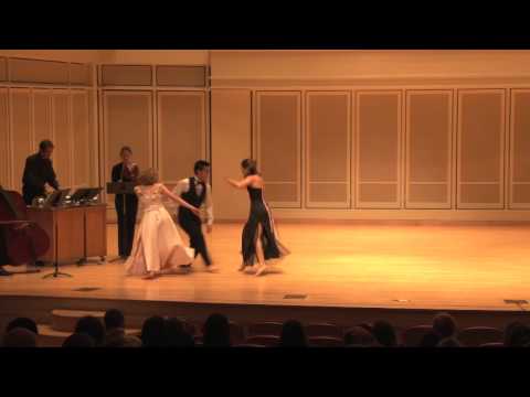 Elizabeth Shea - Music Profile | BANDMINE.COM