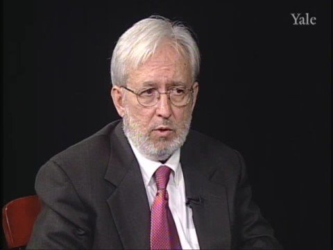 Attridge and Kelsay on the Study of Religion