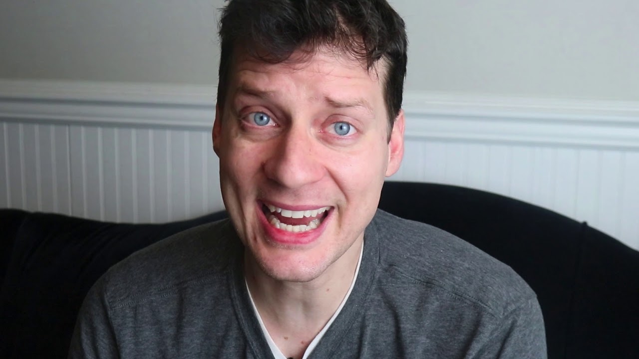 Installing packages (Github and CRAN) in R