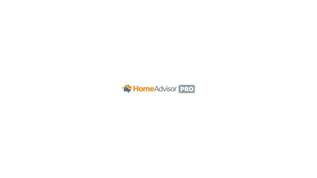 Welcome to HomeAdvisor Pro | Pro Help Center