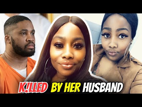 Trusted Boyfriend With 8 Felonies Murders Mother Of 4 | True Crime Documentary