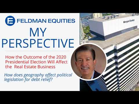 How Does Geography Affect Political Legislation for Debt Relief?