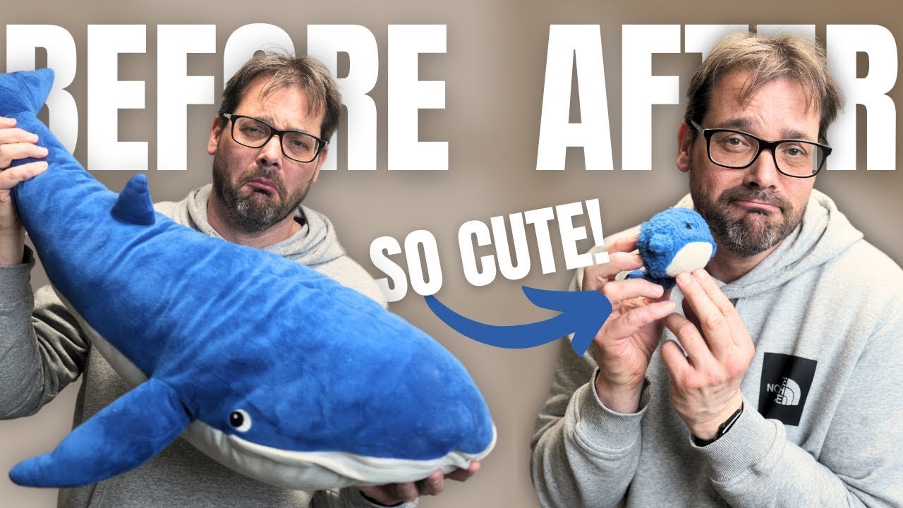 This Is How You Write an Efficient Python Dockerfile