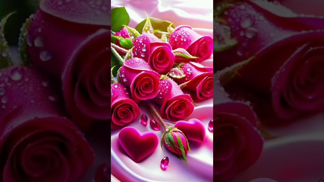 Mobile Wallpapers | Nature Wallpaper | Animal Wallpaper Images | Top Mobile Screen Wallpaper Pic 