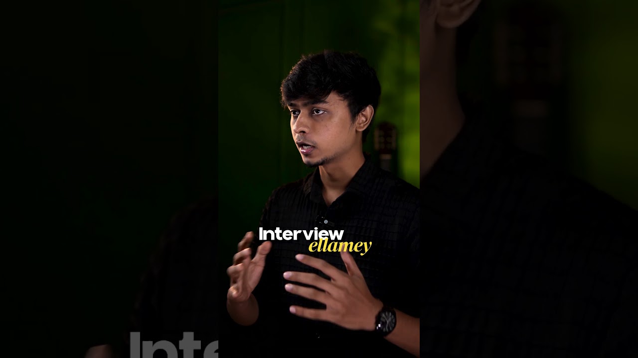 Want to Crack Your Interviews? You Need Logical Thinking!