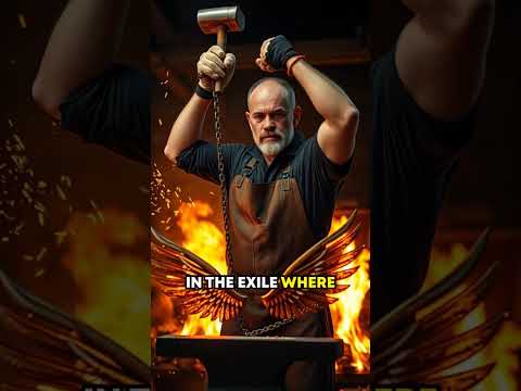 The Devil's Chronicle: Samael's Dissent