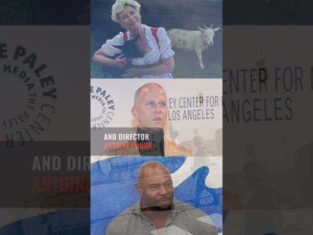 Hundreds of celebrities sign letter in support of Israel
