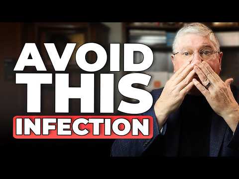 CANDIDA OVERGROWTH: Symptoms, Root Causes, and Natural Treatments