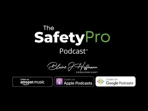 147: Tracking Safety Training w/LMS