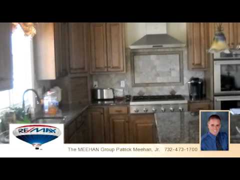 Karchik Homes, Forked River, NJ 08731